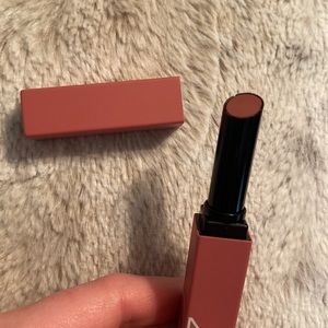 NARS | Makeup | Nib Nars Sweet Disposition Matte Lipstick | Poshmark